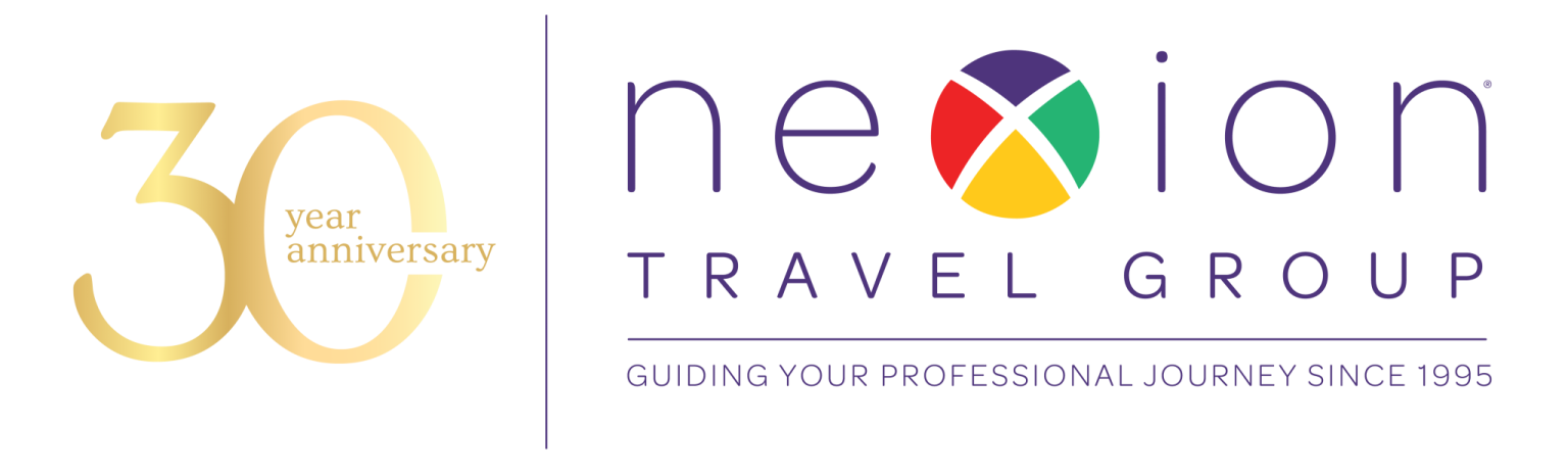 Plans - Nexion Travel